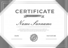 about-certificate-1 – Azimuth Solutions Group