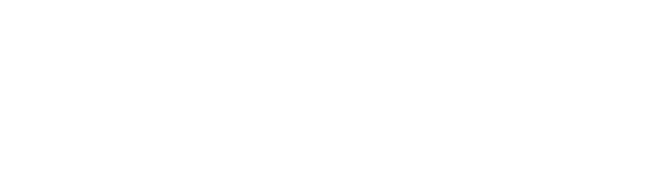 logo-horizontal-portfolio – Azimuth Solutions Group